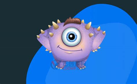 Quickoauth第三方登录验证服务器wordpress插件v432 云创源码