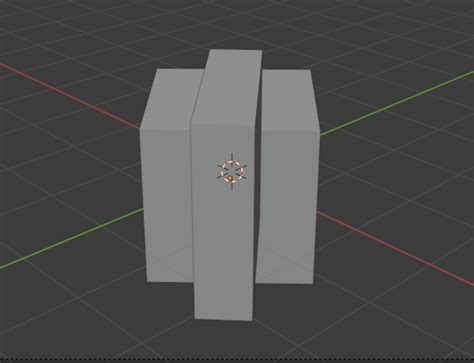 Rendering Hiding Vertices Behind Mesh Blender Stack Exchange