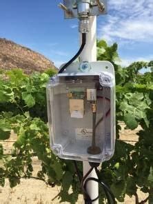 Winners Announcement Build A Smarter World Build An Arduino MKR WAN Project For An