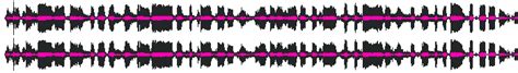 Github Tpknnormalize Volume Normalize Audio Using Nodejs And Ffmpeg