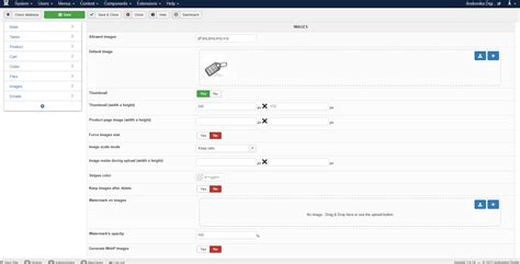 Hikashop Error After Update To V441 Hikashop