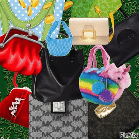 Purses Bags  Purses Bags Girly Discover And Share S