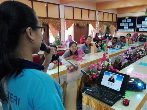 Smk Bukit Jalor Gemencheh New 2018 Program Debriefing Pelajar Elit Spm 2018