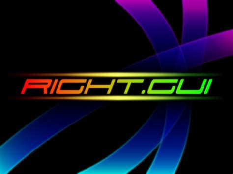 Counter Strike Global Offensive Counter Strike Global Offensive Gui