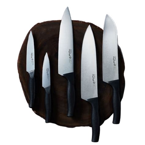 무료배송 도루코 칼주방가위칼블럭칼세트 모음 티몬