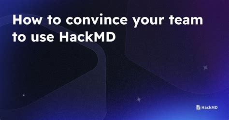 How To Boost Productivity With Our Tips Hackmd 📄 Posted On The Topic