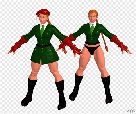 스트리트 파이터 V 스트리트 파이터 Iii 3 차 타격 Cammy Chun Li Ryu 기타 비디오 게임 Png Pngegg