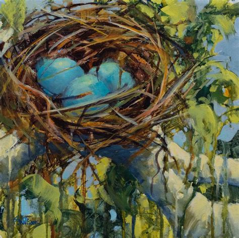 Spring Gallery 2026 Leighton Art Centre Online Shop