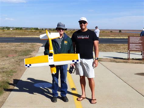 Fms Test Flight Experience Fms Model