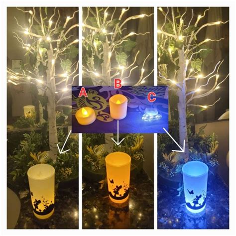 10oz Cricut Stackable Mug Press Template 10oz Full Wrap Mug Press