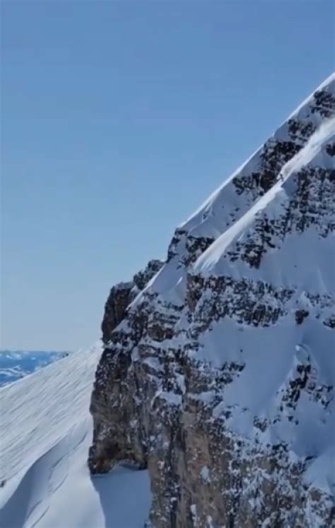 The Benefits Of Walking With A Weighted Backpack The On Ramp To The