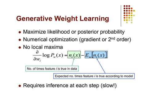 Statistical Relational Learning Pedro Domingos Mlss 2012 Kyoto