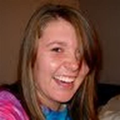 Tara Mitchell Youtube