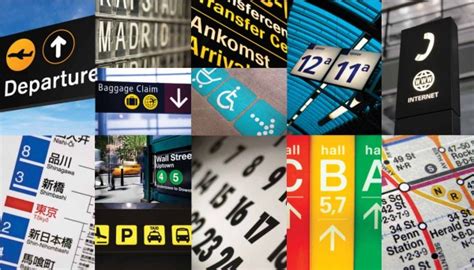 Flexible Metro Style Icons In Wpf With Embedded Fonts ·