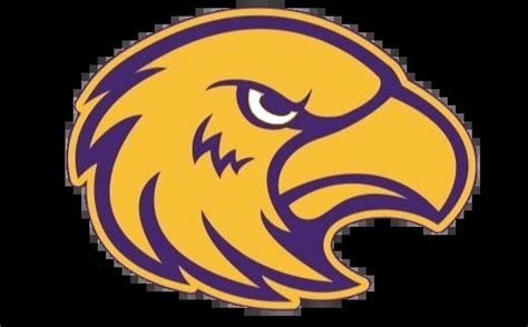 2022 Trego Community Golden Eagles Volleyball Team Kansas High School