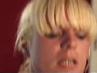 FRENCH CLASSIC Hotntubes Com FRENCH CLASSIC Hotntubes Com