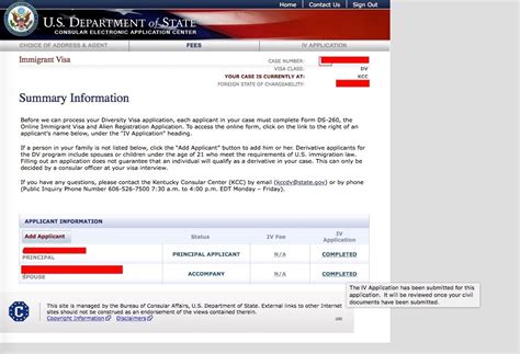 What Is A Ds 260 Form Drohappy