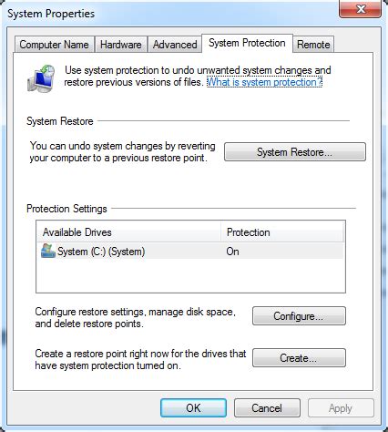 TweakTown S Solid State Drive Optimization Guide