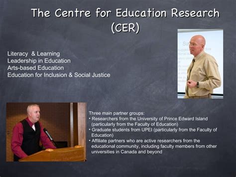 Cer Chart Slideshow Final May20 Ppt