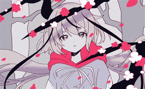 Buglug Vocaloid Danbooru