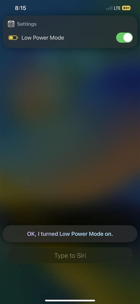 Feature Ios 16 Dvp Beta 8 New Battery Icon For Low Power Mode