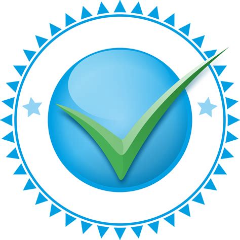 Validation Positif Logo Image Gratuite Sur Pixabay Pixabay