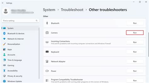 How To Fix All Cameras Are Reserved Error On Windows 11 Saint