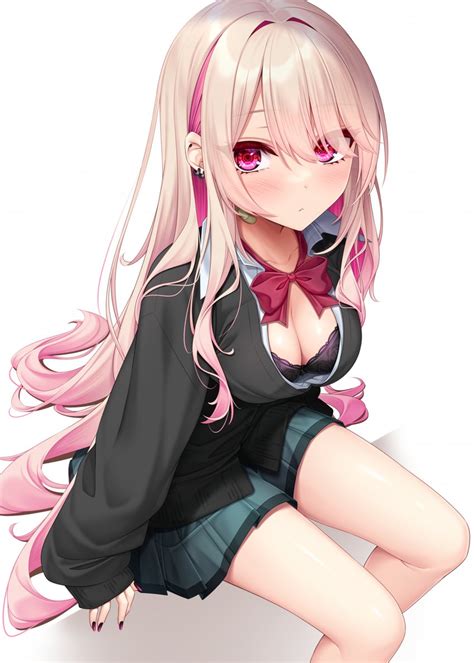 Original Drawn By Yoyepastelwhite Danbooru