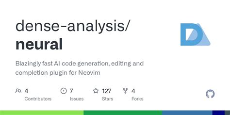 ⚡ Neural - AI Code Generation (Update) : r/neovim