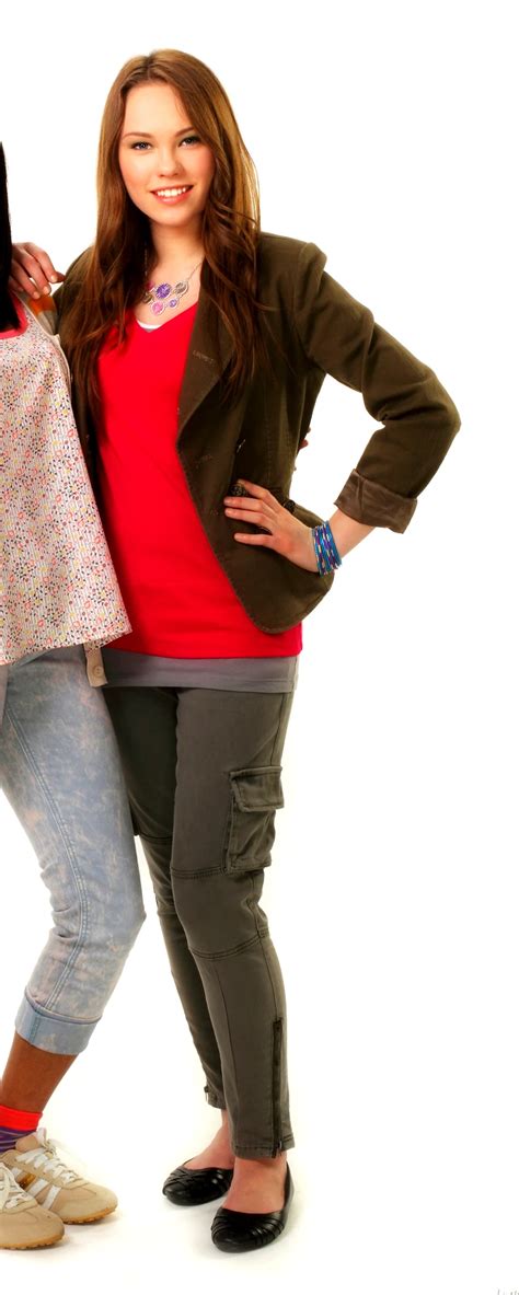 User Blogjack Tylersports Chick Katie Matlin Degrassi Wiki Fandom