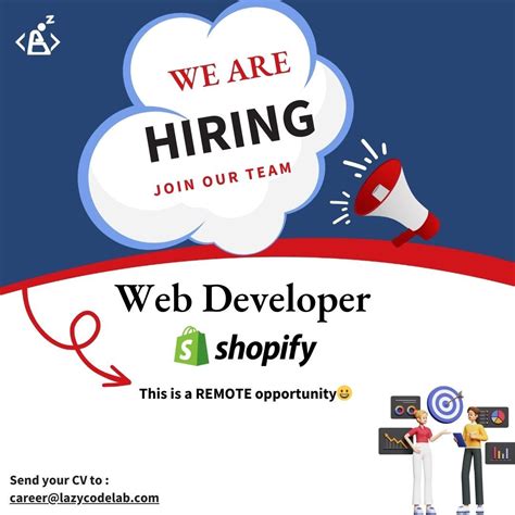 Yogendra Singh Chouhan On Linkedin Lazycodelab Is Hiring Apply Below