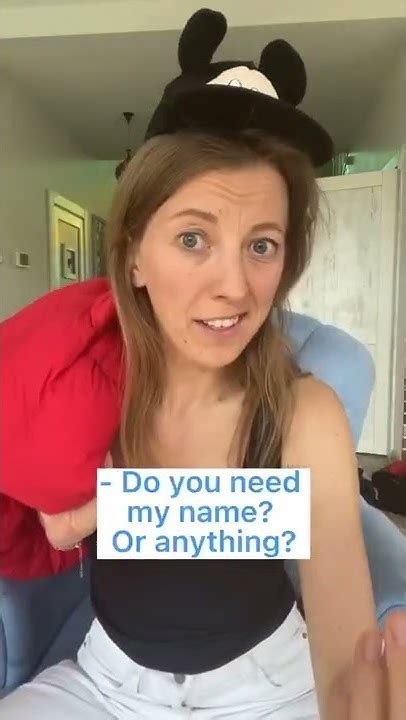 Когда ты не прошёл собеседование в международную компанию а твой друг