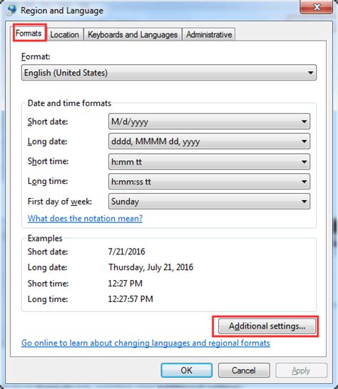 How To Solve Windows 0x80070057 Error — Auslogics Blog