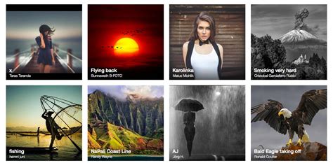 Css Display Square Image Div As Frame Regardless Of Image Width And