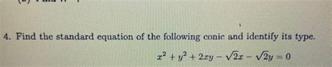 solved a and 3 let t r2 r is a linear operator given by