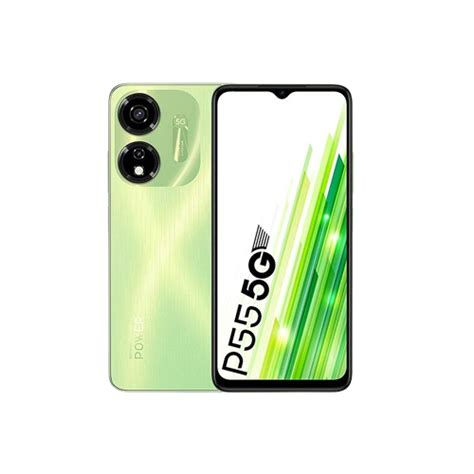 Buy Itel In Slot Nigeria Itel Price And Spec Online