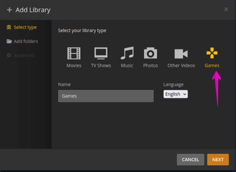How To Install Plex Media Server On Ubuntu