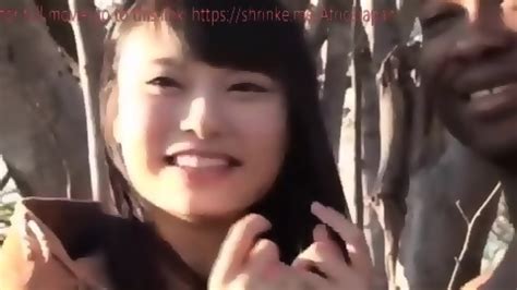 African Guy Marry Japaness Girl African Guy Marry Japaness Girl