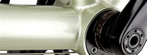 Speedster - Co-Motion Cycles