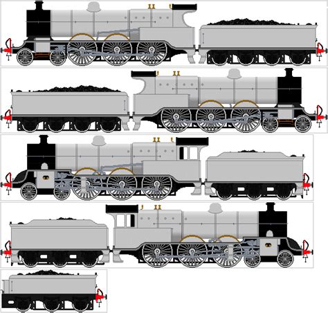 Outdated Lyr Class 8 Sprite Sheet By Tsdra90n On Deviantart Outdated Lyr Class 8 Sprite Sheet By Tsdra90n On Deviantart