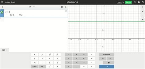 ⏩solved prove the statement using the formal limit definition let