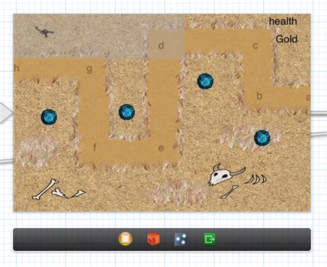 Iphone Constraints Issue In Xcode Stack Overflow