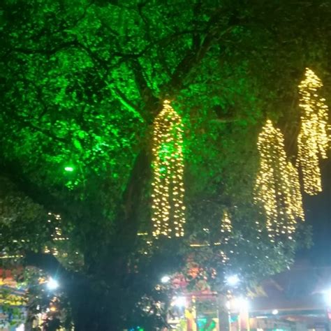 Gv Createing Youtube