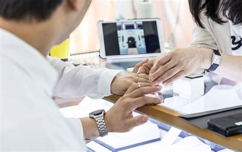 부부가 이혼하는 주요 이유