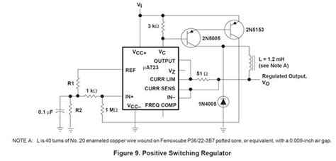 24v Battery Charger Circuit Diagram