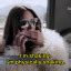 Fibonaccisequin Tumblr Com Tumbex