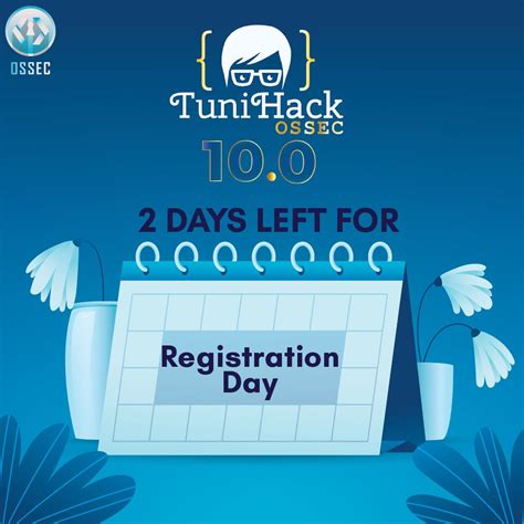 Tunihack10 Ossec Daretoshare Open Source Software Ensi Club