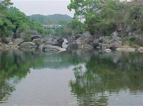 Dwar Ksuid Trek Tourism Nongpoh 2025 2026 A Complete Travel Guide