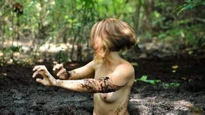 Download Videos Containing Quicksand UMD