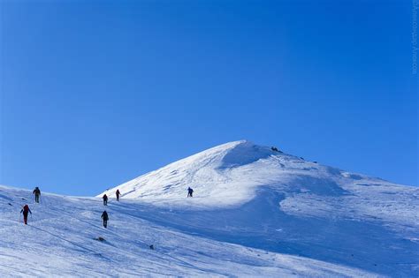 Планинарски Клуб Македон